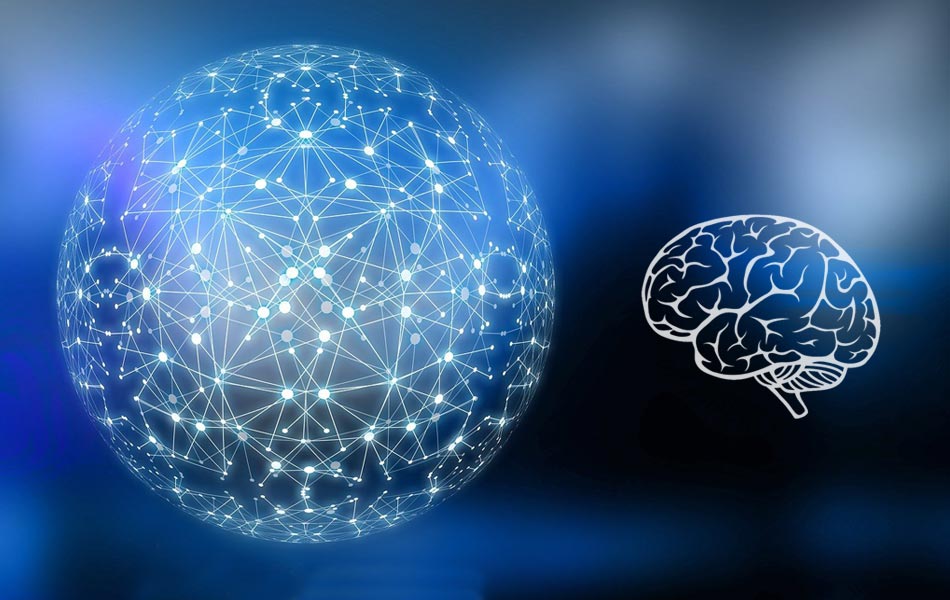 Complete Information System or Complete Analysis? - Tech, Info, Data ...